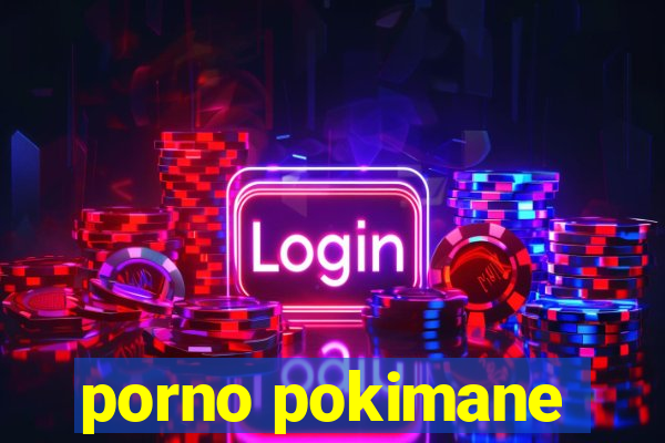 Porno Pokimane